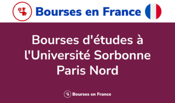 Bourses d’études en informatique en France – Les 22 bourses